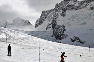 What The Colours Mean On Ski And Snowboard Runs: A Beginner’s Guide ...